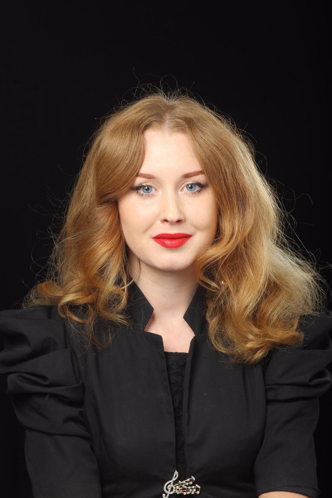 Repressions against theater workers in Belarus – OUR HOUSE