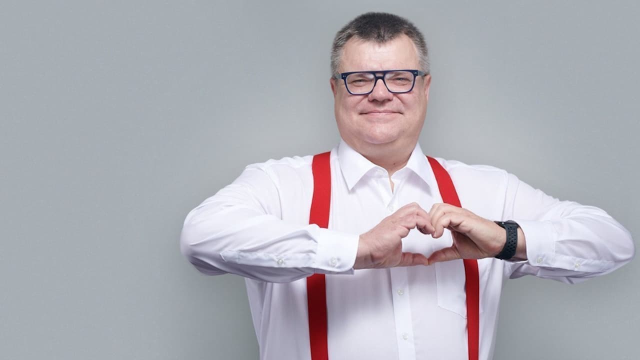 The triumph of lawlessness: a sentence to Viktar Babaryka was held in ...