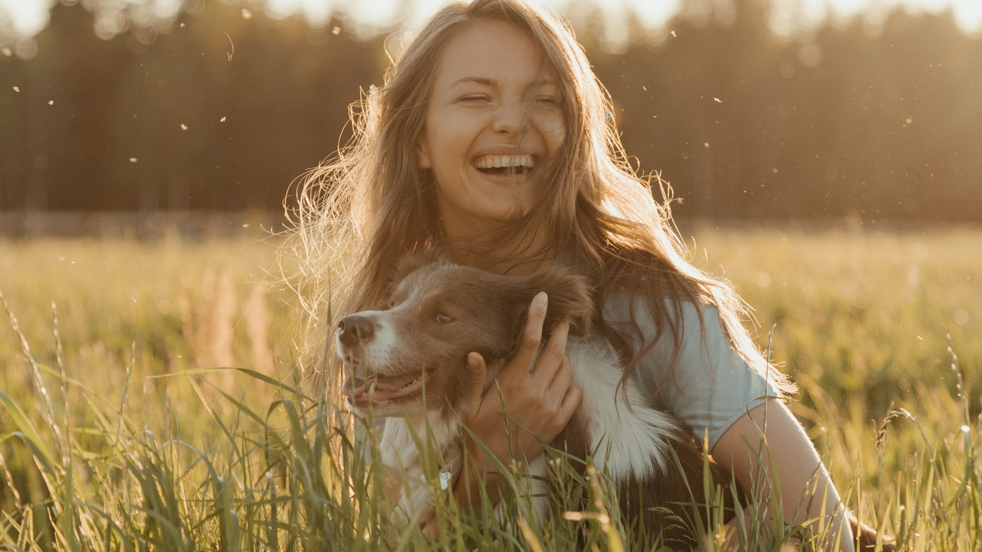 What “Our House” is doing to save Belarusian animals – the story of the ...