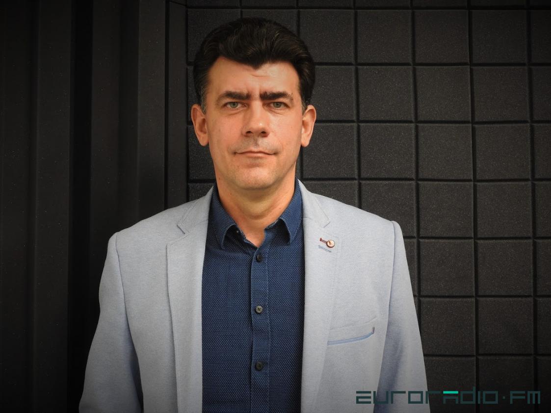 Results of 2021: «Our House» launched a new direction of voice chats ...