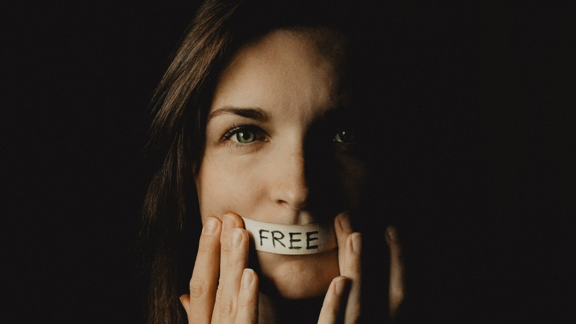 The first restriction of freedom of speech in 2022: access to the ...