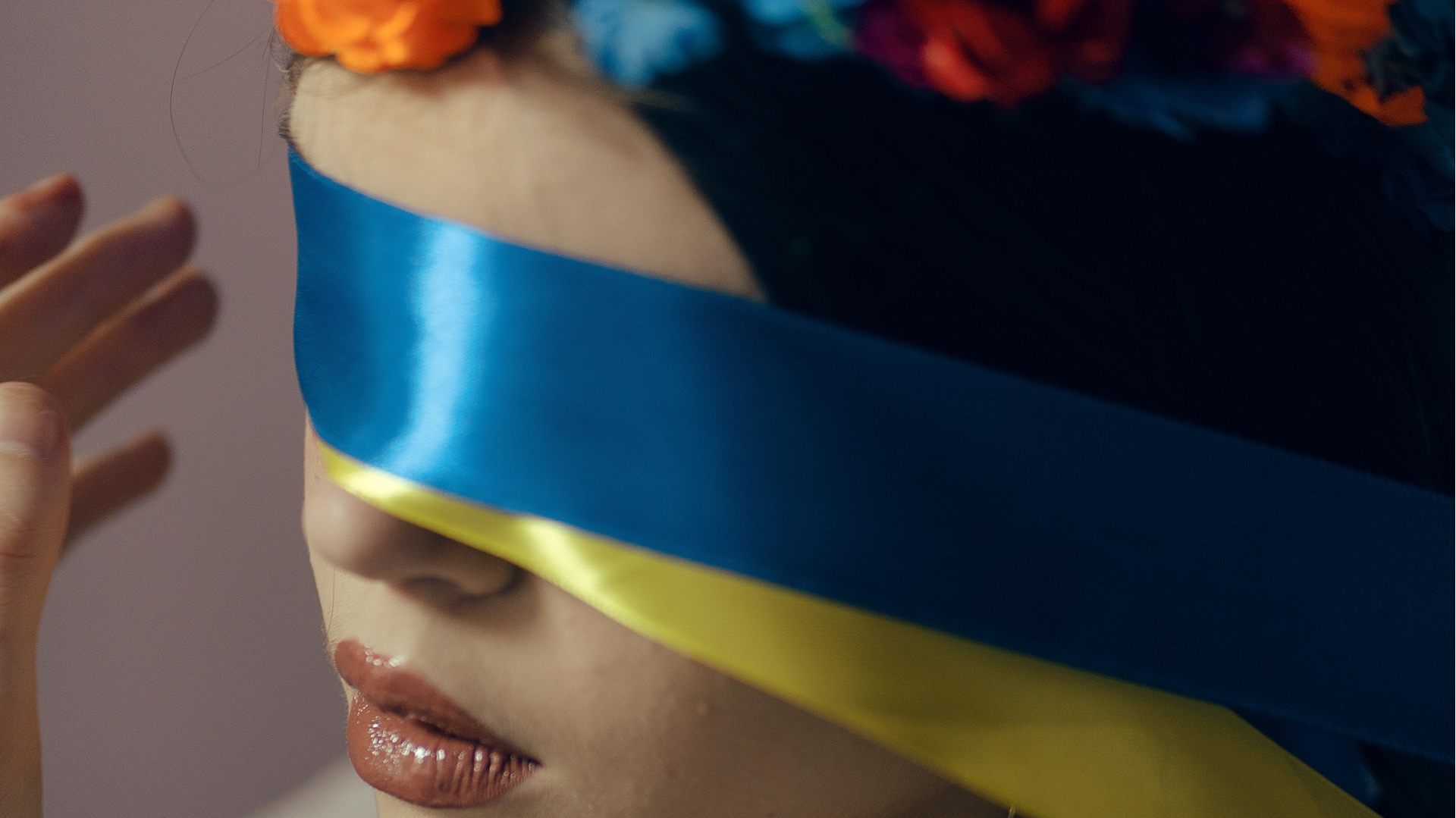 Invisible heroism. How Belarusian women are fighting in the war in ...