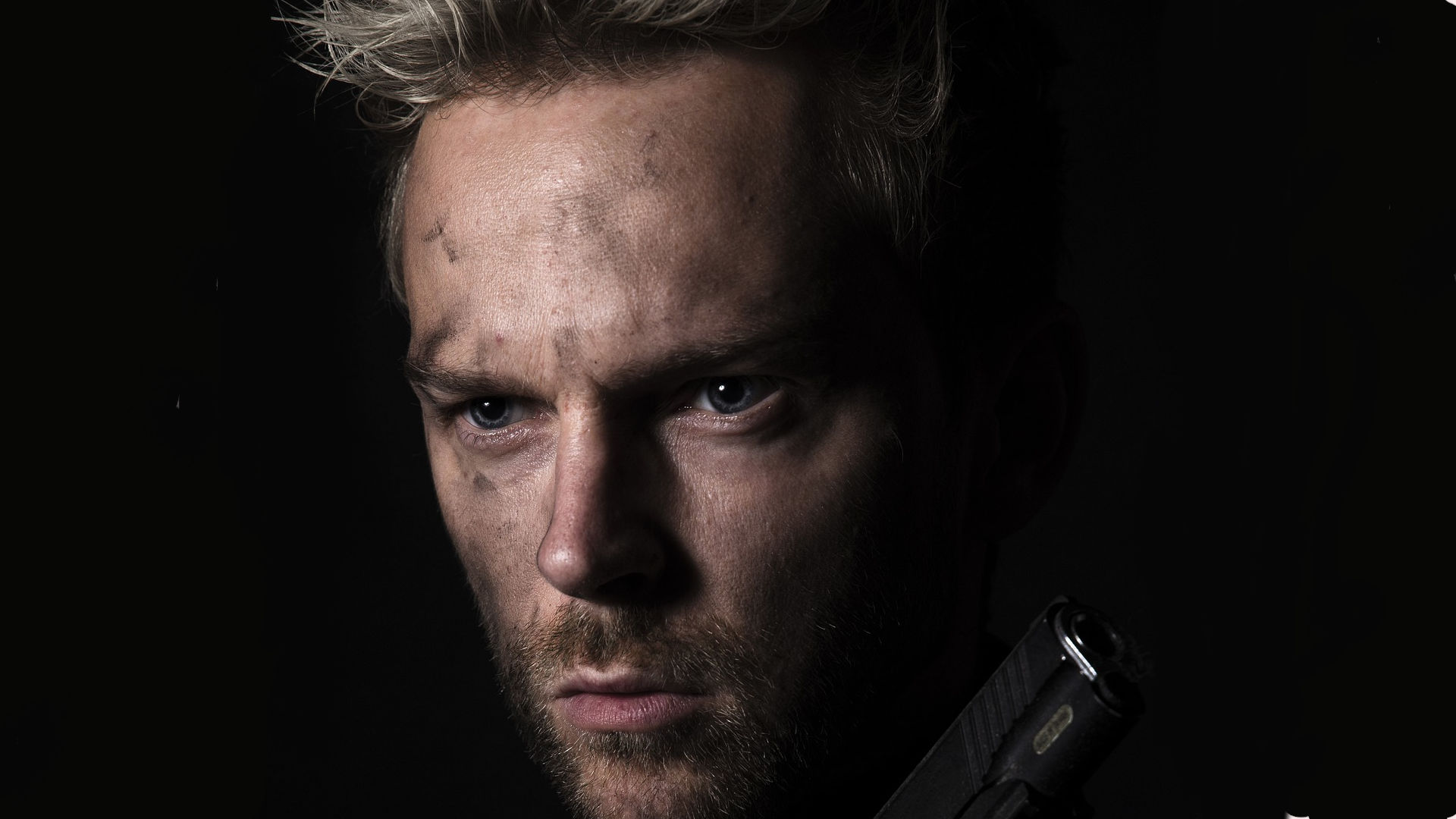 Autumn conscription in to the Armed Forces of Belarus: what is wrong ...