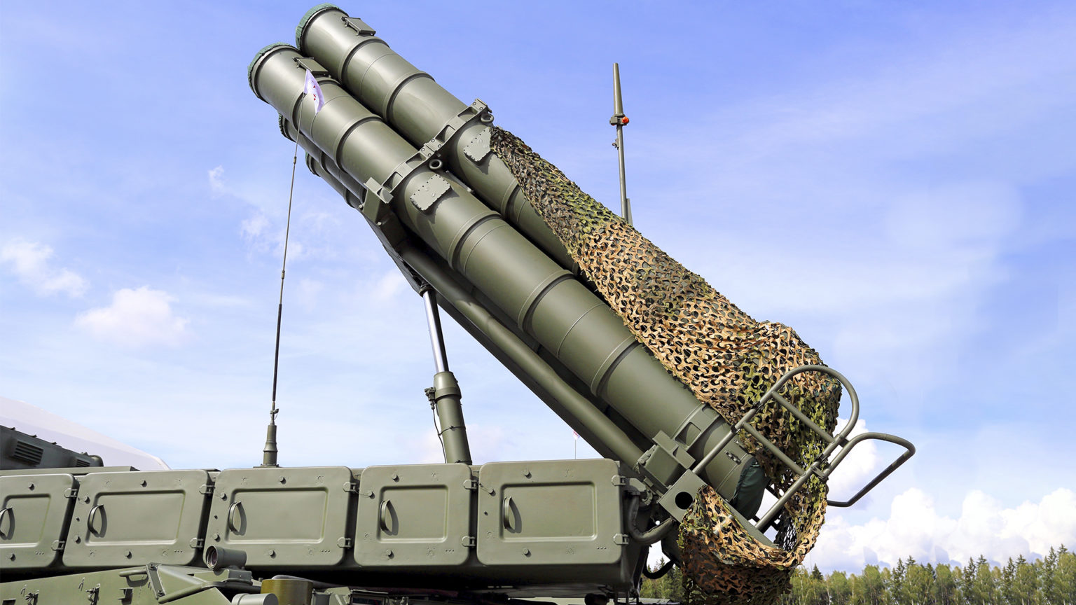 Are they going to draft even sick people to the Belarusian army? – OUR ...